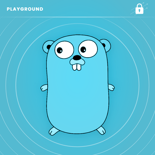 OSV Scanner Security Playground Course | AppSecEngineer